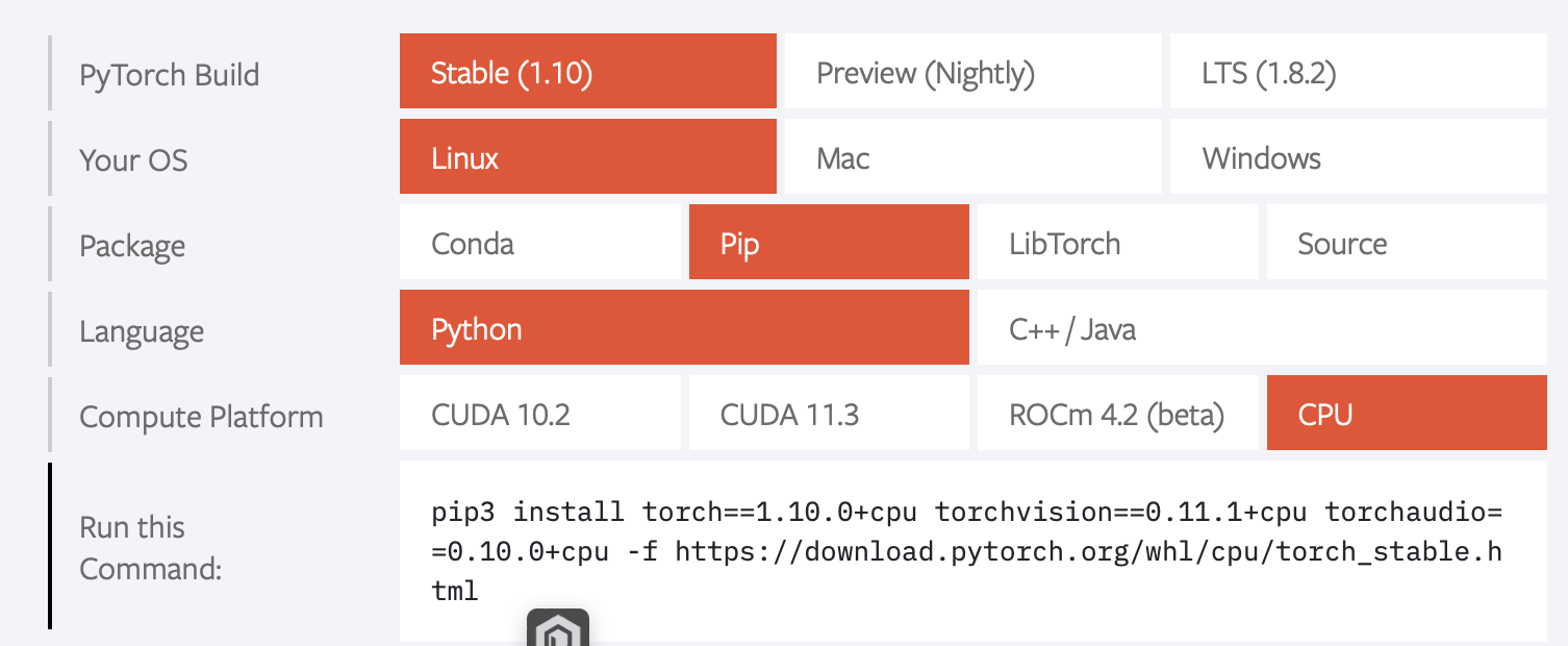 docker pull nvidia/cuda:10.1-cudnn8-devel-ubuntu18.04_docker pull cuda-CSDN博客