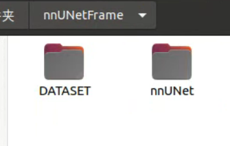 在ubuntu/windows中安装nnUNet并训练自己的数据_windows nnunet-CSDN博客