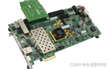 手把手教你在FPGA上移植NVDLA+Tengine并且跑通任意神经网络（1）_nvdla fpga实现-CSDN博客