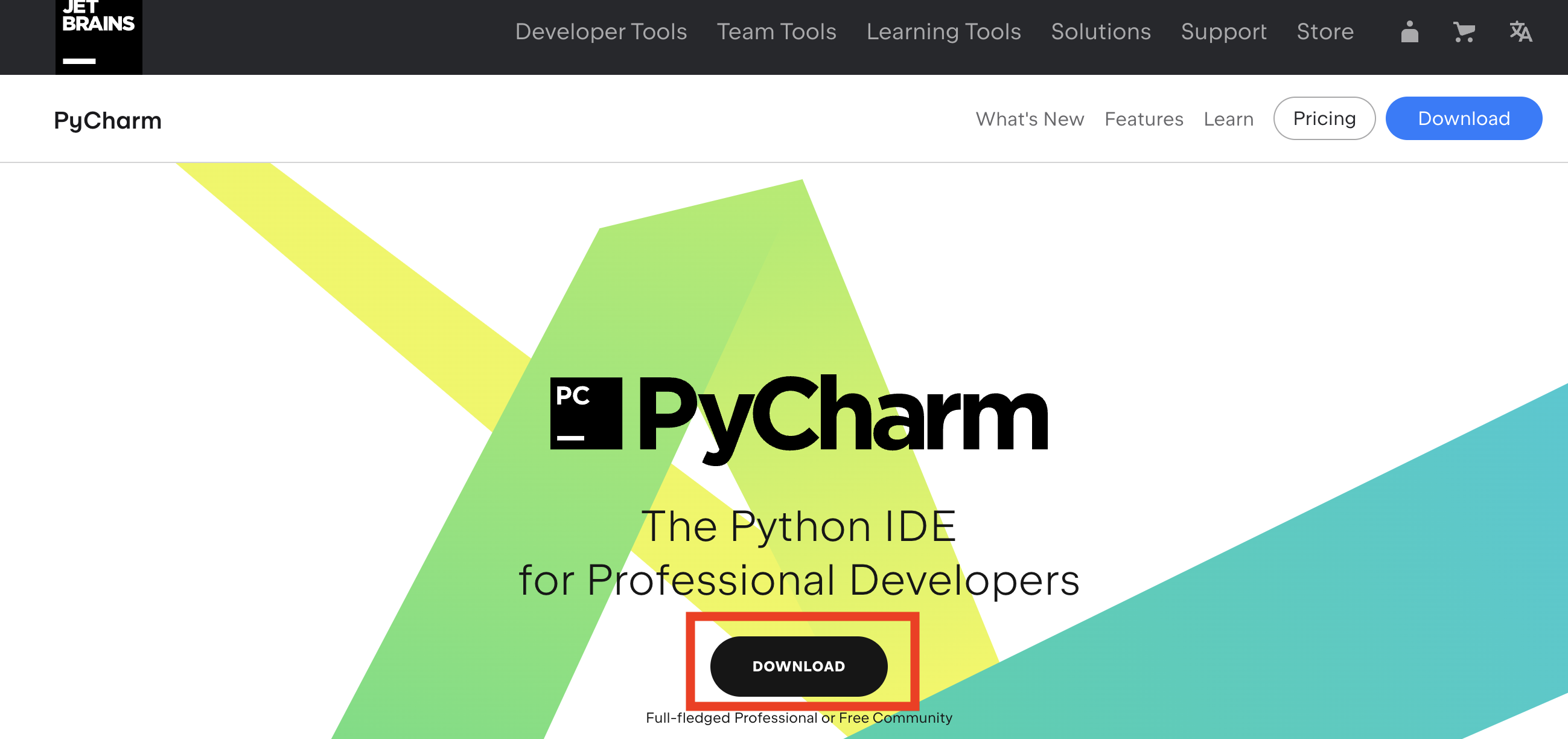 （2022.4）如何使用PyCharm连接GPU服务器运行代码（极其适合初学者）_怎么使用服务器端口映射gpu-CSDN博客