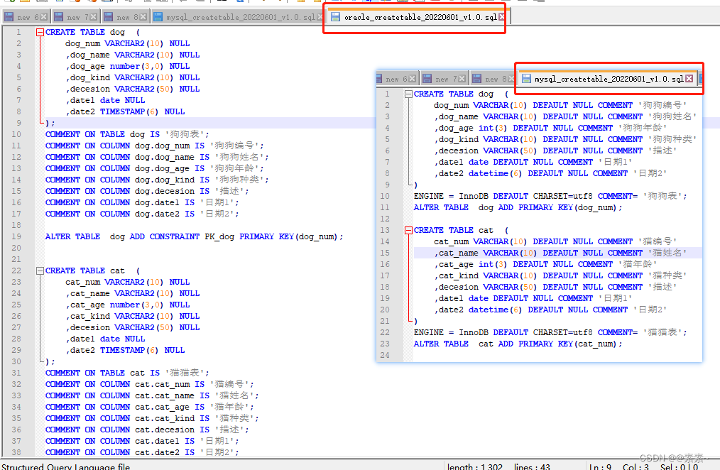 Vba应用实例:数据库设计模板 Excel创建sql语句 Vba Vba模板 Csdn博客