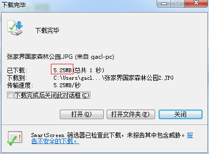 HttpServletResponse 对象，设置http 状态，输出与操作_getoutputstream()找不到符号-CSDN博客