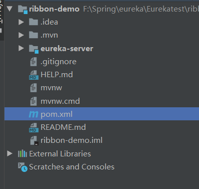 intellij idea how to open multiple projects in the same window ...