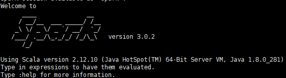 scala.Product.$init$(Lscala/Product；)V 问题解决-CSDN博客