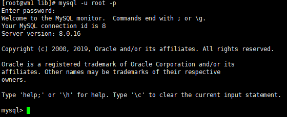 centos7 离线安装mysql_compat-openssl10-CSDN博客