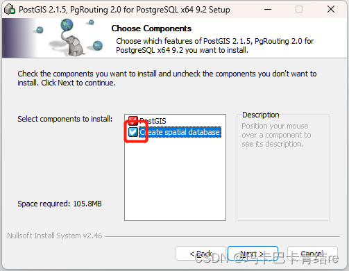 postgresql-9.2.13-3-windows-x64安装过程_postgresql9.2-CSDN博客