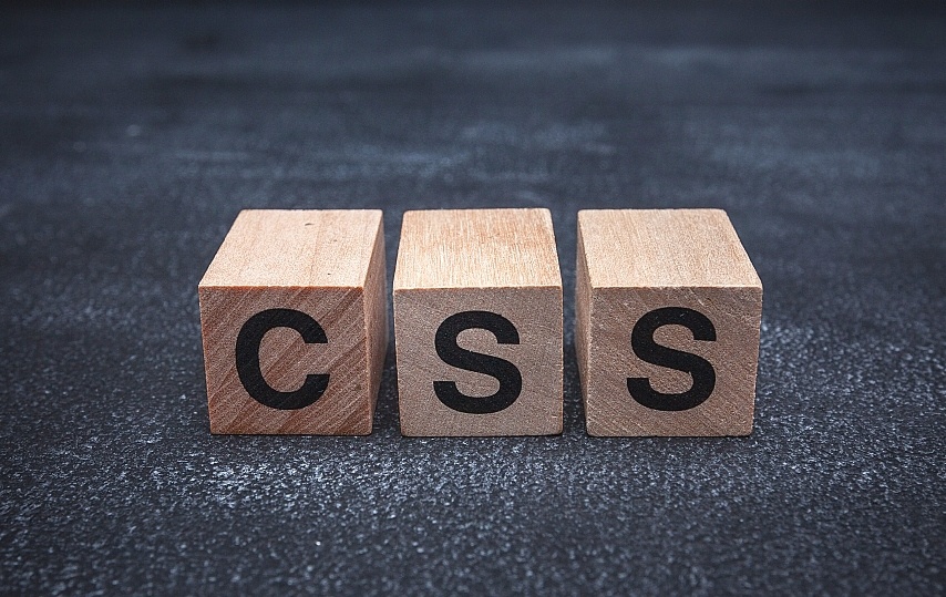 css-定位-EW帮帮网