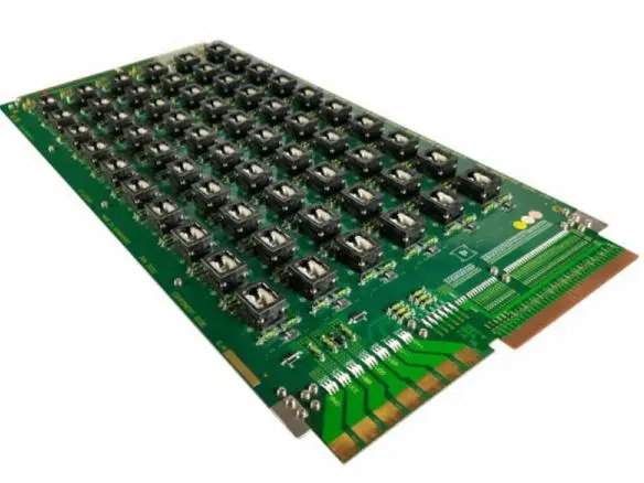 Load Board 和Burn in Board 区别-CSDN博客