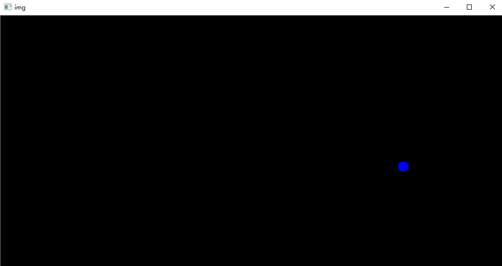 Opencv X Y Coordinates And Row Col Coordinates Programmer Sought 4405