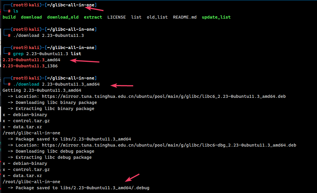 [渗透测试实战]vulnhub靶场1 初步掌握渗透流程（详细步骤）-CSDN博客