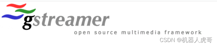 【GStreamer 】3-2 gstreamer实现USB相机采集图片和录像_gstreamer 摄像头采集-CSDN博客