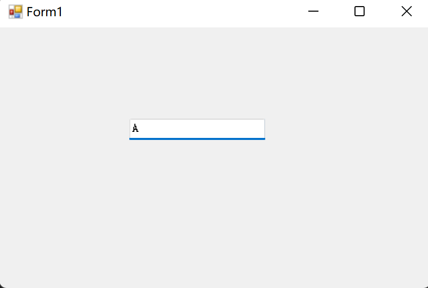 vb-net-textbox-keypress-textbox-keypress-cwm6364-csdn