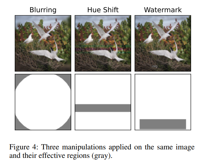 【论文笔记】AAAI2022：Do Feature Attribution Methods Correctly Attribute Features?-CSDN博客