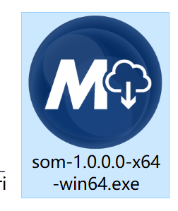 Halcon 20版深度学习标注工具——Deep Learning Tool详细安装教程_halcon deep learning tool ...