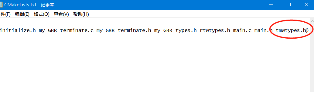 Matlab Coder：m转成c语言，并实现vs里实例运行，二维数组传递matlab M文件编译为c程序 Csdn博客