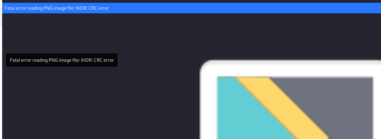 CTF-bugku-misc-[隐写3]-png高度隐写和pngCRC校验_ctf png-CSDN博客