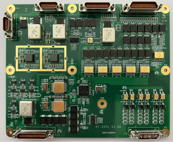 通信与处理平台（全国产硬件平台）_jfm7k325t-CSDN博客