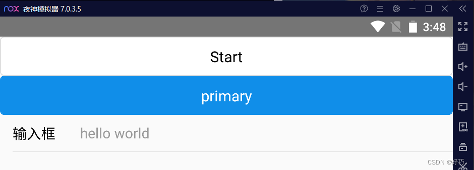 react native 0.70版本使用ant-design-mobile-rn及icons字体图标库_ant design mobile rn-CSDN博客