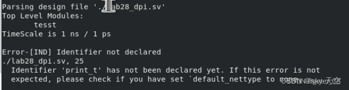 filelist_package的使用_filelist不包含某个文件-CSDN博客