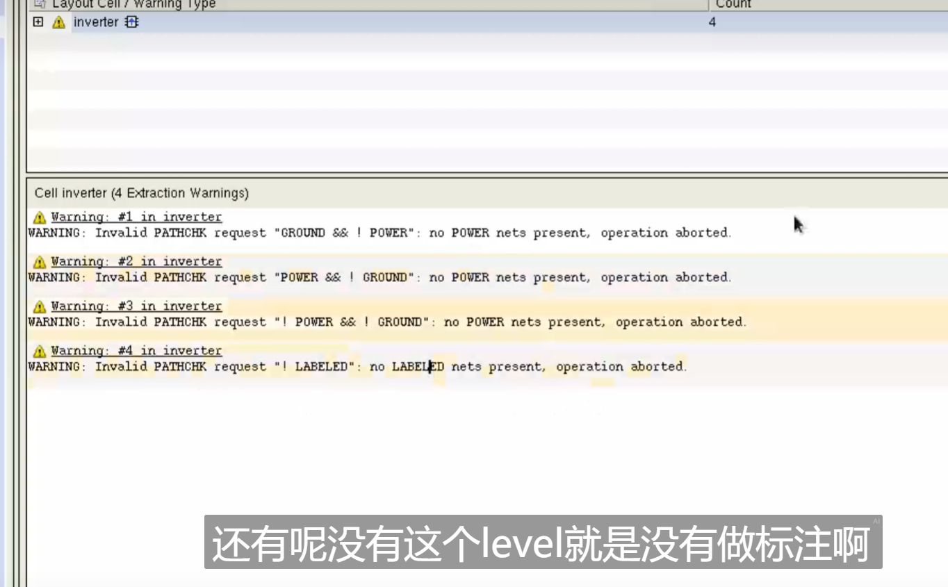 版图学习003-版图区域介绍_版图中diff是什么层-CSDN博客