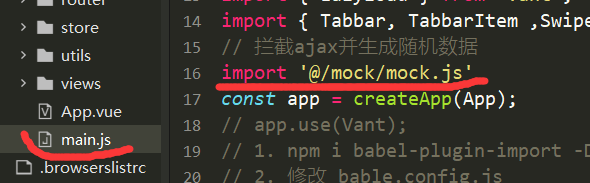 mockjs_moke.js 生成图片-CSDN博客