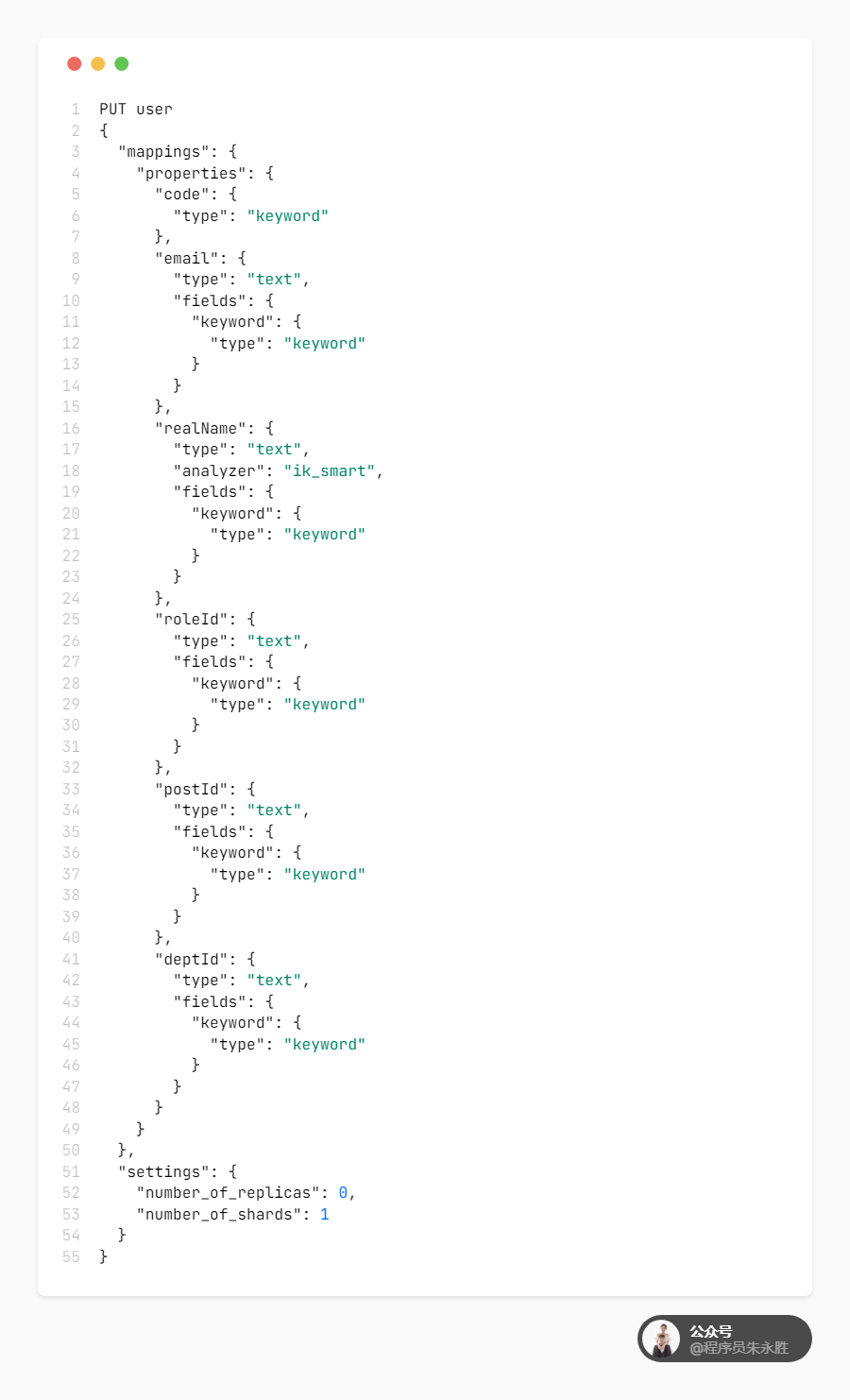 Canal报错总结_error c.a.otter.canal.adapter.launcher.loader.adap-CSDN博客