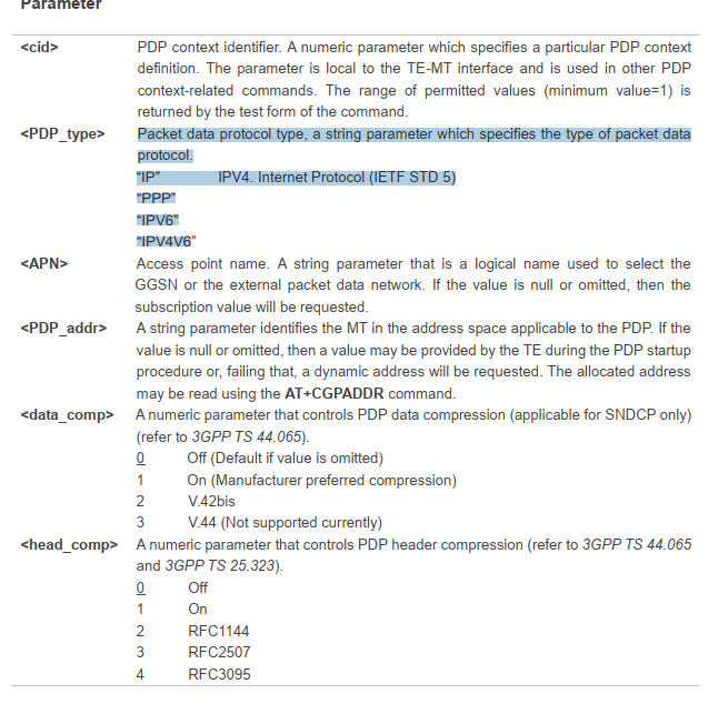 Quectel EC20 获取 MCC,MNC,APN_ec20 apn-CSDN博客