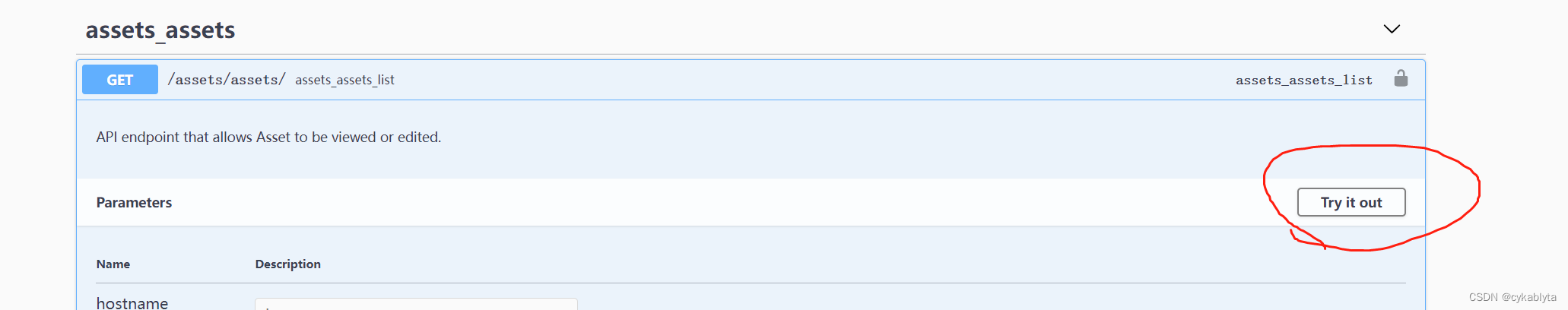 学习笔记：基于python的JumpServer api自动化操作开发-CSDN博客