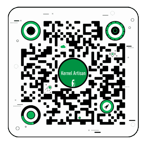 Linux Scsi子系统框架介绍(可以知道host target channel id lun的关系）_scsi 通用sg节点名称-CSDN博客