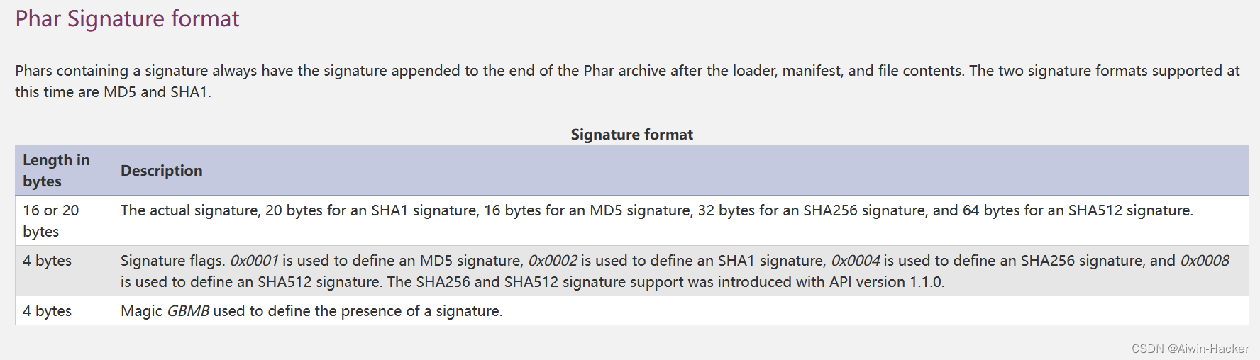 文件上传与Phar反序列化的摩擦_[nssround#4 swpu]1zweb(revenge)-CSDN博客