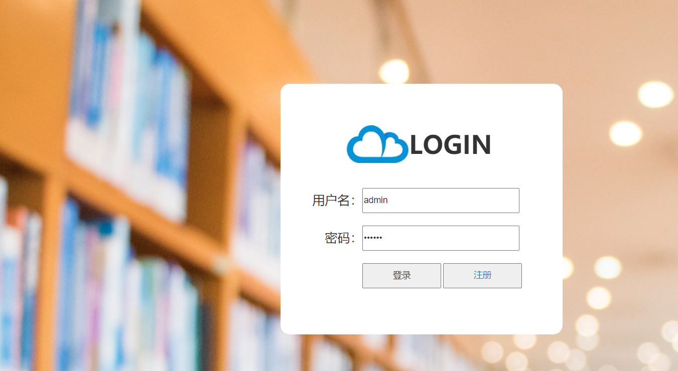 米米商城项目实战（含项目源码）_米米商城源码-CSDN博客