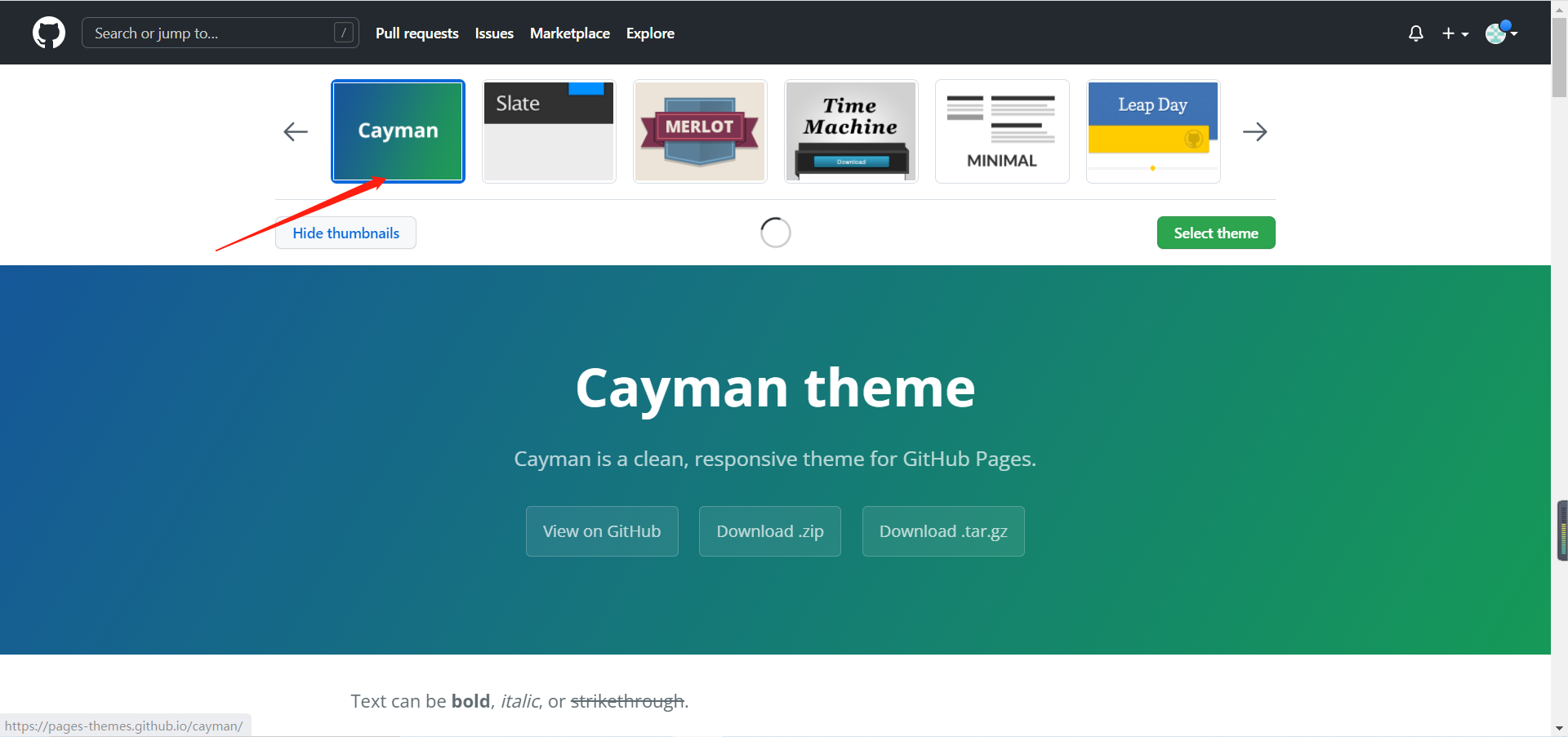 CVE的提交与Github写入技巧_github cve-CSDN博客