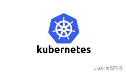k8s安装-CSDN博客
