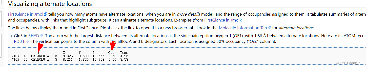 pdb蛋白修复 pdbfixer；pymol异常突变残基修复_pdbfixer安装-CSDN博客