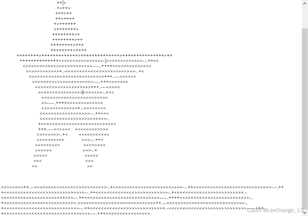 【CTF-misc】简单_2023iscc答案 csdn-CSDN博客