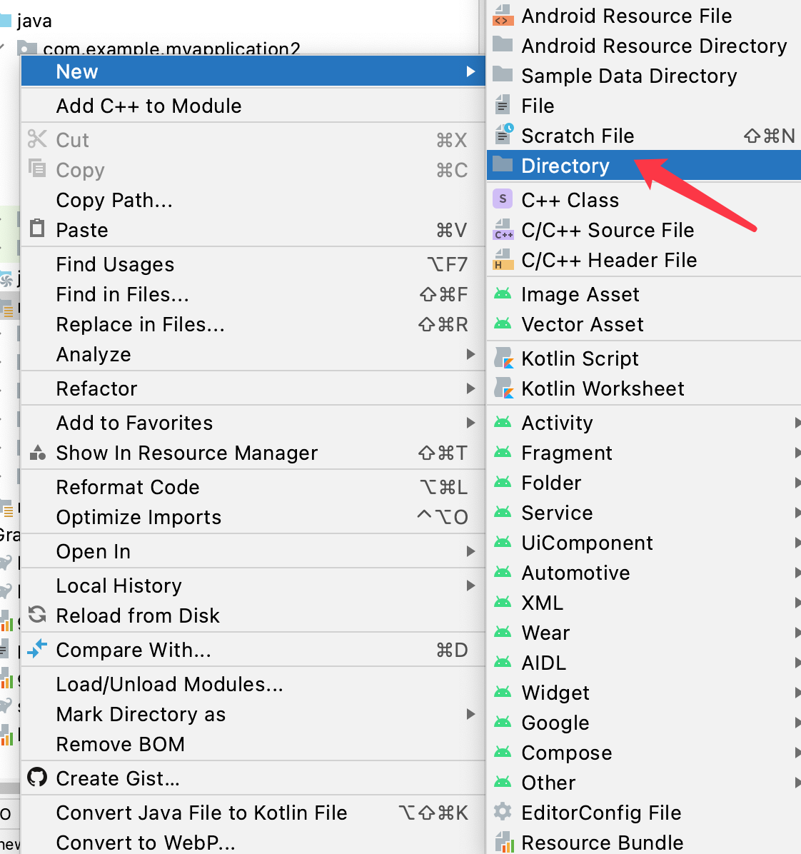 Android 使用 ToolBar 实现顶部标题栏、搜索栏 并使用 BottomNavigationView 实现底部导航栏的效果_带搜索框的toolbar-CSDN博客