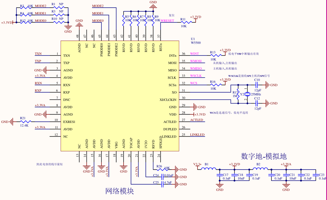 技能梳理30@SIM卡电路+数码管驱动电路+以太网电路_sim卡硬件设计电路-CSDN博客