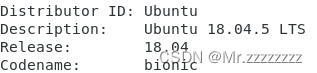 ubuntu安装wxpython缺少libSDL2-2.0.so.0解决方案-CSDN博客