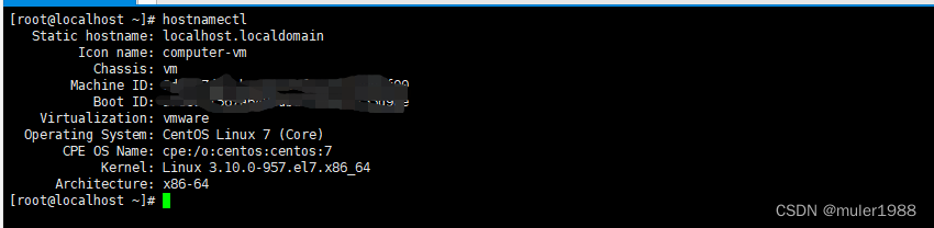 Docker安装mysql8 0 Docker安装mysql8 0并挂在目录 Csdn博客