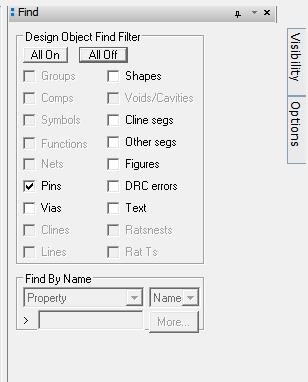 Solve the problem of the cursor flashing after clicking a point in ...