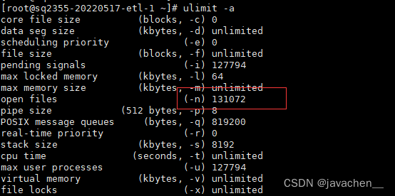 Trino安装部署-CSDN博客