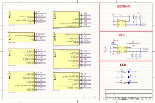 Ad源文件及verilog程序源码,包含ad的pcb源码和quartus程序源码,板子为四层板,程序为verilog,主控芯片为fpgaadpcb源文件 Csdn博客