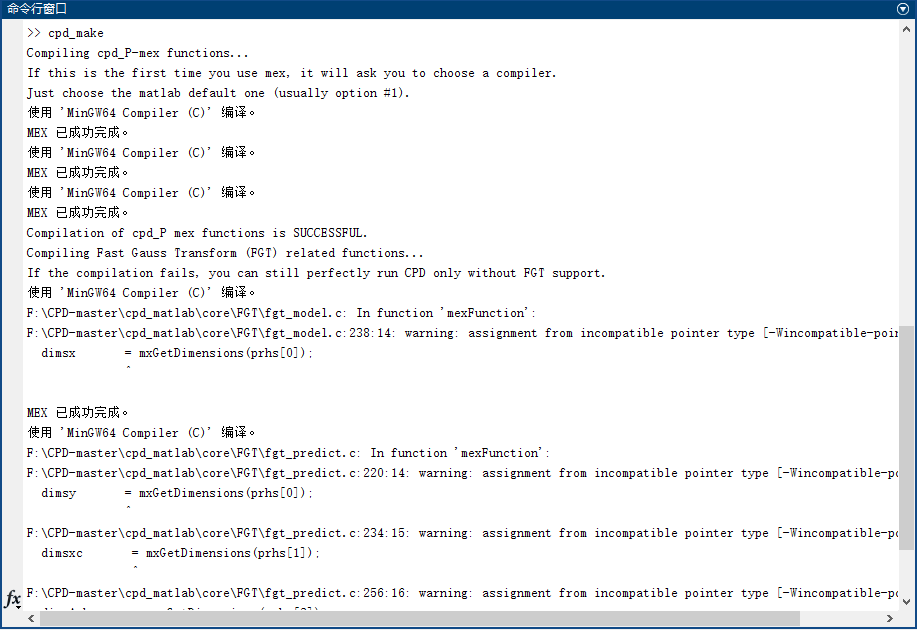 matlab-CPD工具箱的使用_matlab cpd工具箱-CSDN博客