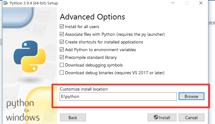 Pycharm2020安装及使用和python3.9的安装以及使用_pycharm2020支持的python版本-CSDN博客