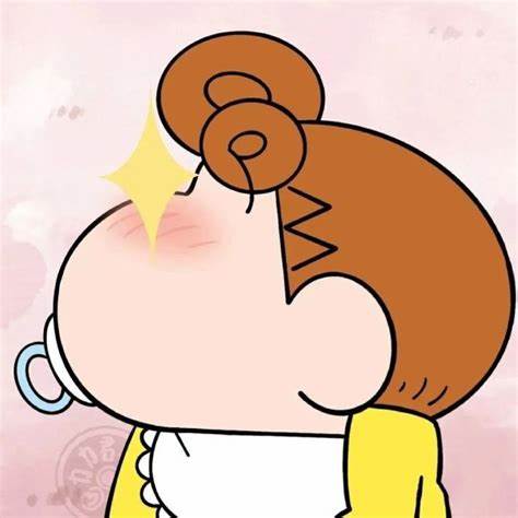 vue2入门---＞过滤器，内置指令，自定义指令-EW帮帮网