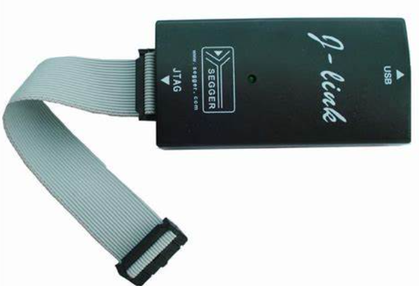 【STM32】基础篇 ST-Link下载器接线方式和SWD,JTAG协议简介_stlink接线-CSDN博客