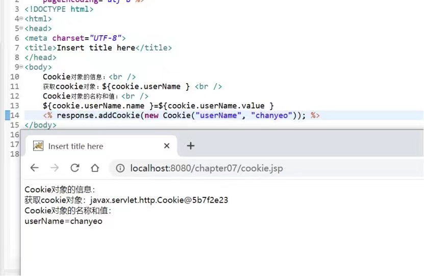 java第7次作业_在项目中src下创建包cn,创建loginservlet.java ,当用户输入itcast 与12-CSDN博客