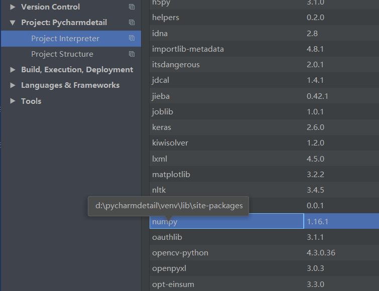 pycharm-----pyinstaller打包可执行文件_pycharm pyinstaller-CSDN博客