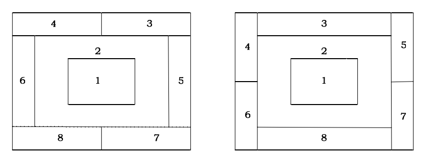 ISP——AWB(Auto White Balance)_isp awb-CSDN博客