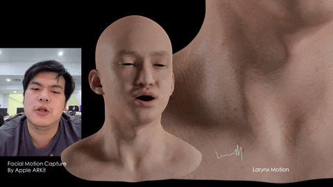 HACK-Model-CSDN博客